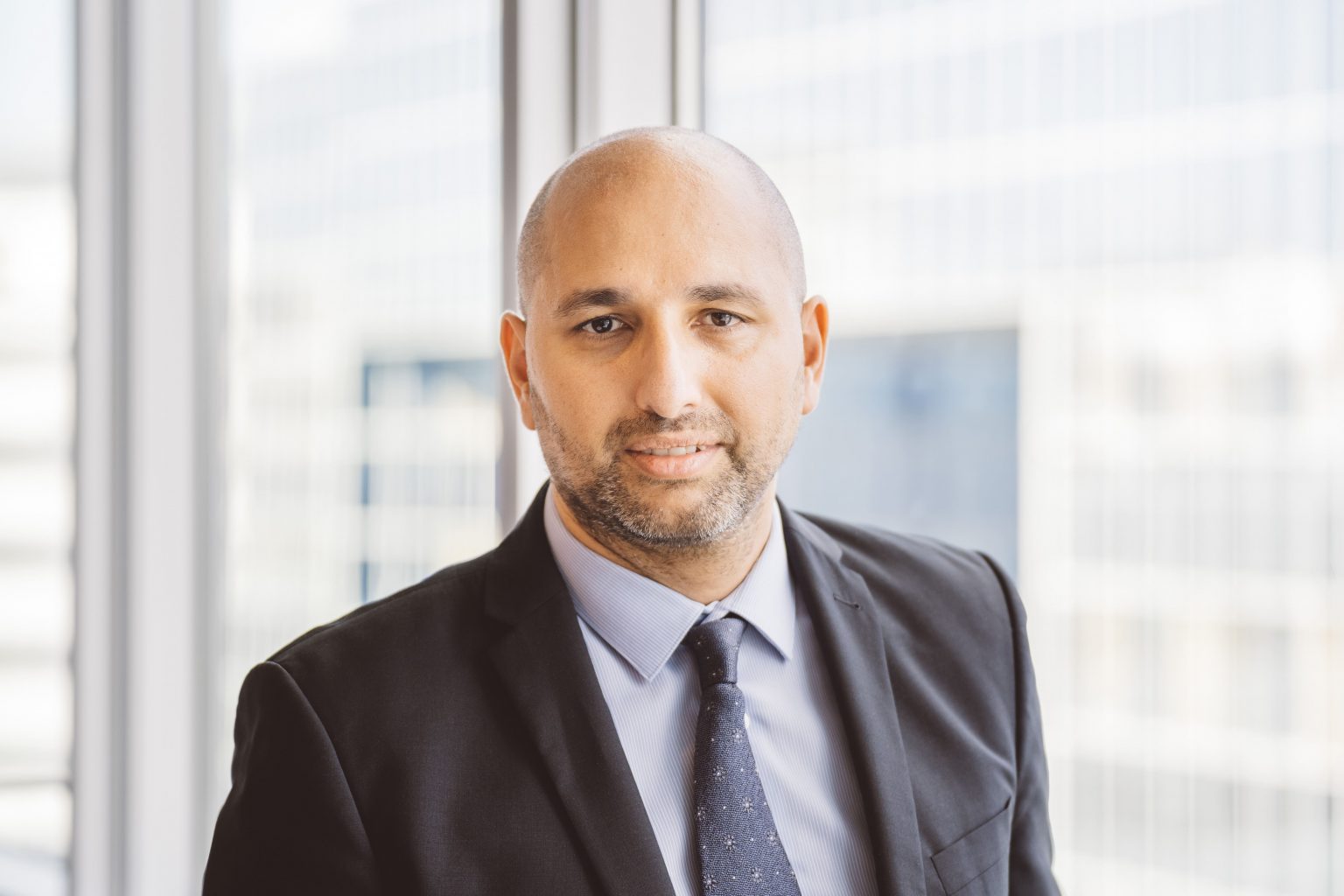 Keynote – EAI CICom 2020